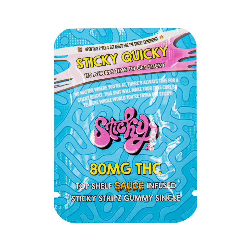 Sticky Archives - Mind35